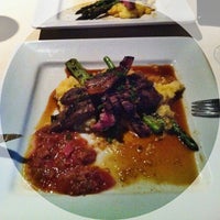 Oz Kafe (Now Closed) - Golden Triangle-Old Ottawa East-Ottawa South ...