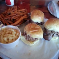 PM BBQ - 23 tips from 506 visitors