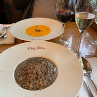 Chez Julien - Hôtel-de-Ville - 50 tips from 1147 visitors