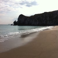 Playa de Usgo - 4 tips from 82 visitors
