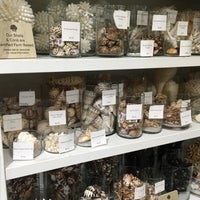 SoHa Living - 4211 Waialae Ave