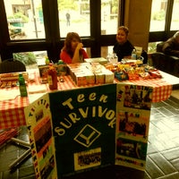 El Paso Community College Valle Verde - 9 tips from 896 visitors