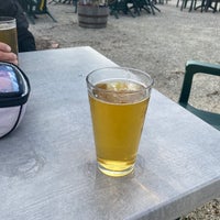 Tin Mill Brewing Co - 13 tips