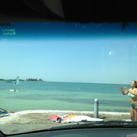 Bird Key Island - Sarasota, FL