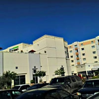 Bluegreen Club 36 - Resort in The Strip