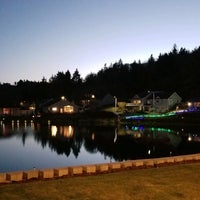 City of Silverton - City