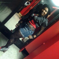 Club 2020 (Now Closed) - 2 tips