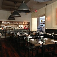 No. 246 - Decatur, GA