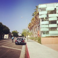 LAPD - Hollenbeck Community Police Station - Boyle Heights - 1 tip