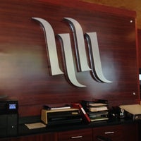 Hart & Huntington Tattoo Company - 11 tips