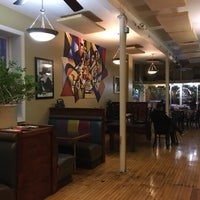 Brick Road Pizza Co. (Now Closed) - Pizzeria in East Hills