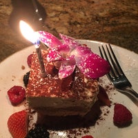 Luca Italian Cuisine - Ohio City - 2100 Superior Via