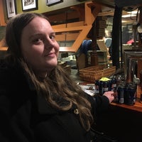 Brick Road Pizza Co. (Now Closed) - Pizzeria in East Hills