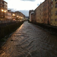 Atripalda - Avellino, Campania