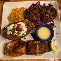 The Dolphin - 19 tips from 666 visitors