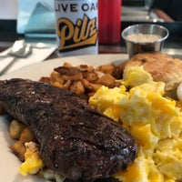 Counter Cafe - 28 tips from 1062 visitors