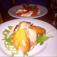 Le Rusti - Hôtel-de-Ville - 15 tips from 194 visitors