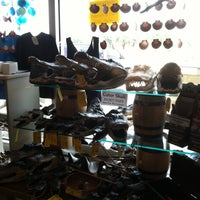 Photos at Shell Bazaar - Port Saint Lucie, FL