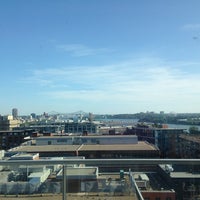 SAP Canada - Ville-Marie - 8 tips from 196 visitors