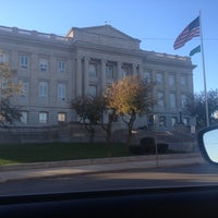 City of Kenton - City