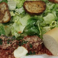 Brooklyn Meatball Company - Italian Restaurant