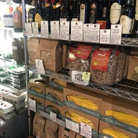 South End Formaggio - Gourmet Store in South End