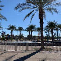 Riverview Park - 22 tips