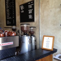Catalina Coffee - 152 tips