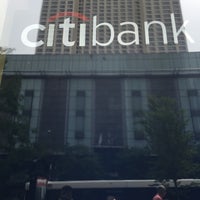 Citibank locations in Chicago - See hours, directions, tips, and photos.