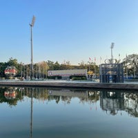 มหาวิทยาลัยกรุงเทพธนบุรี (Bangkokthonburi University) BTU - University