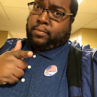 Memorial Student Center (MSC) - Texas A&M University - 19 tips from ...