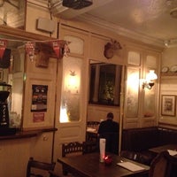 Shortlands Tavern - Pub in Shortlands