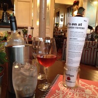 Shortlands Tavern - Pub in Shortlands