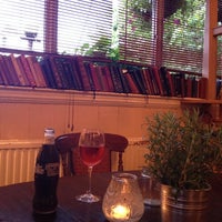 Shortlands Tavern - Pub in Shortlands