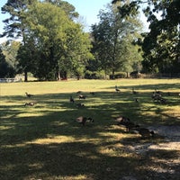 Bassett Hall - Historic Williamsburg - Williamsburg, VA