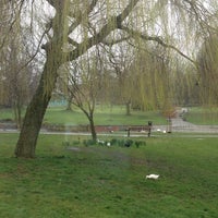 Western Bank Library - 5 tips from 271 visitors