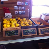 Springdale Farm - 13 tips from 459 visitors