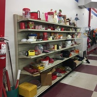 The Salvation Army Family Store & Donation Center - 1 tip from 342 visitors