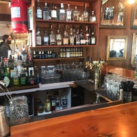 Doe Bay Cafe - 107 Doe Bay Rd