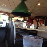 Pilot Butte Drive-In (Now Closed) - 17 tips