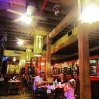 Spaghetti Warehouse - 21 tips from 1133 visitors