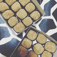 Hemady Square - Quezon City District 4 - Quezon City, Quezon City