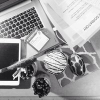 Hemady Square - Quezon City District 4 - Quezon City, Quezon City