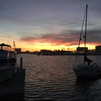Docks - Marina Del Rey - Marina del Rey - Los Angeles, CA