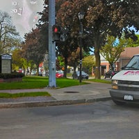 Village of Fairport - Town in Fairport