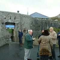 Fort Dunree Military Museum - History Museum
