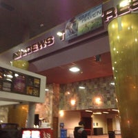 AMC Loews Ridgefield Park 12 (Now Closed) - Movie Theater in Ridgefield ...