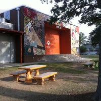 Baker Ripley Neighborhood Center - 8 tips