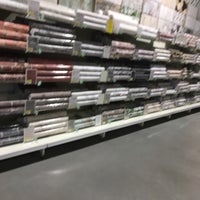 Brico Plan-It - Hardware Store in Gent