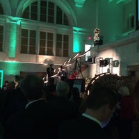 The Vault - 2 tips from 373 visitors
